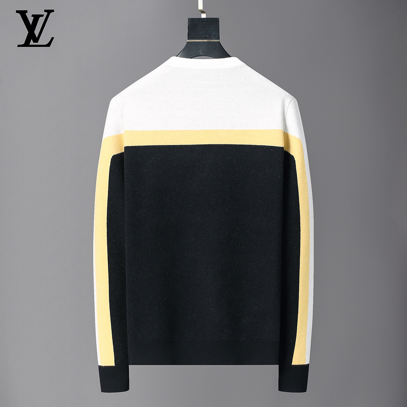 LV M-3XL 25wr12 (4)-Fashion丨QiQi